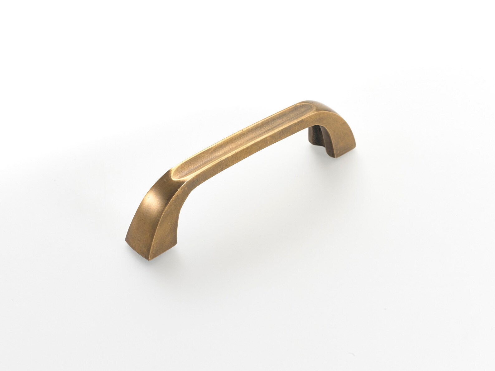 Kitchen Drawer Handles. Cabinet Handles. Kitchen Drawer Pulls. - Etsy