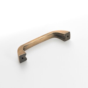 Kitchen Drawer Handles. Cabinet Handles. Kitchen Drawer Pulls. Kitchen ...