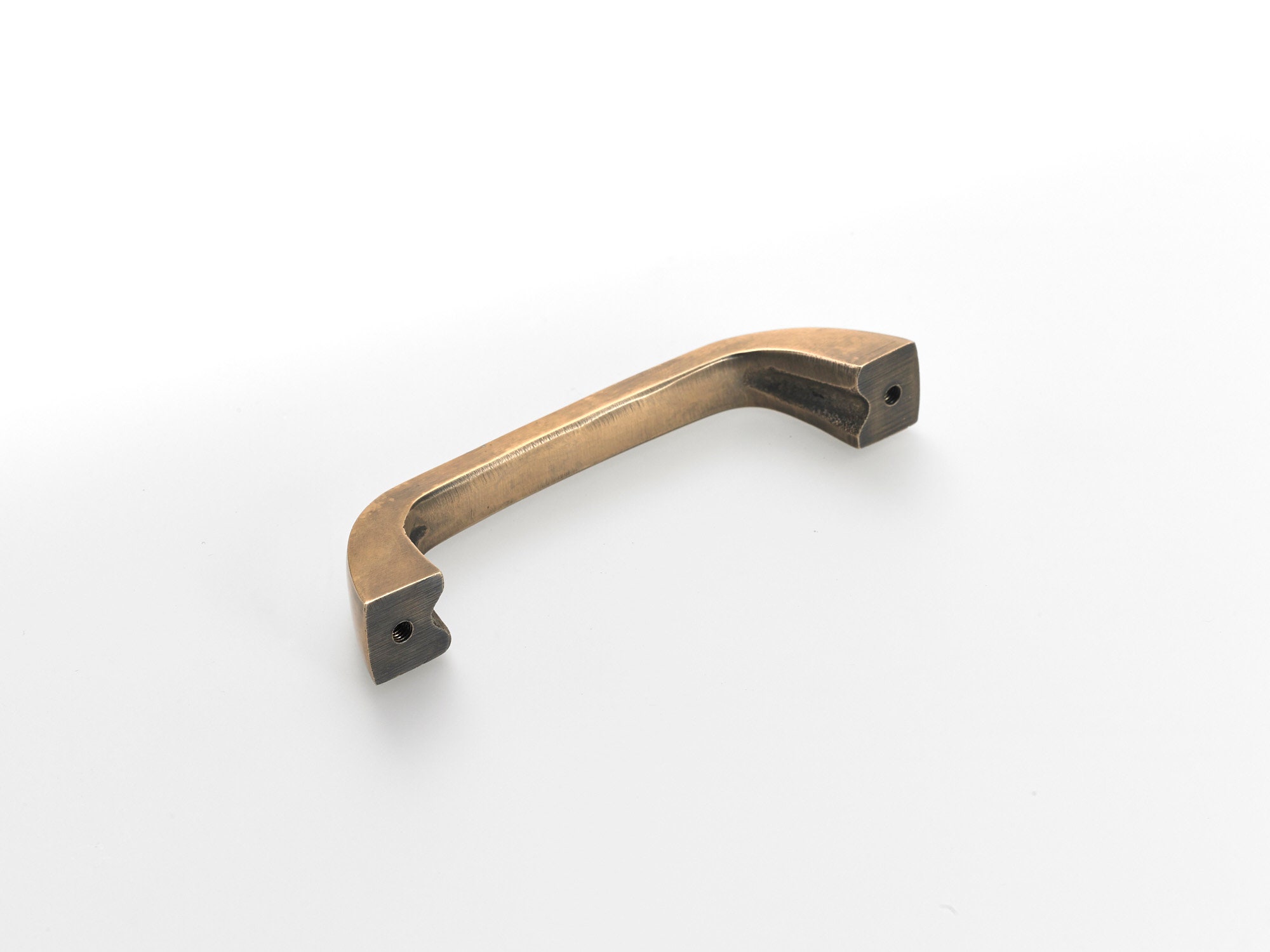 Kitchen Drawer Handles. Cabinet Handles. Kitchen Drawer Pulls. | Etsy