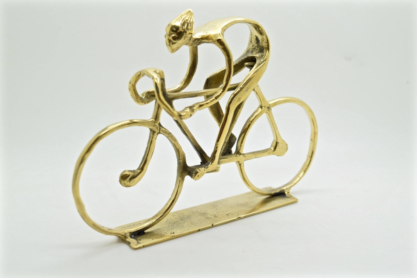 Fantastic cycling gifts for anyone who spends all weekend on a | Etsy