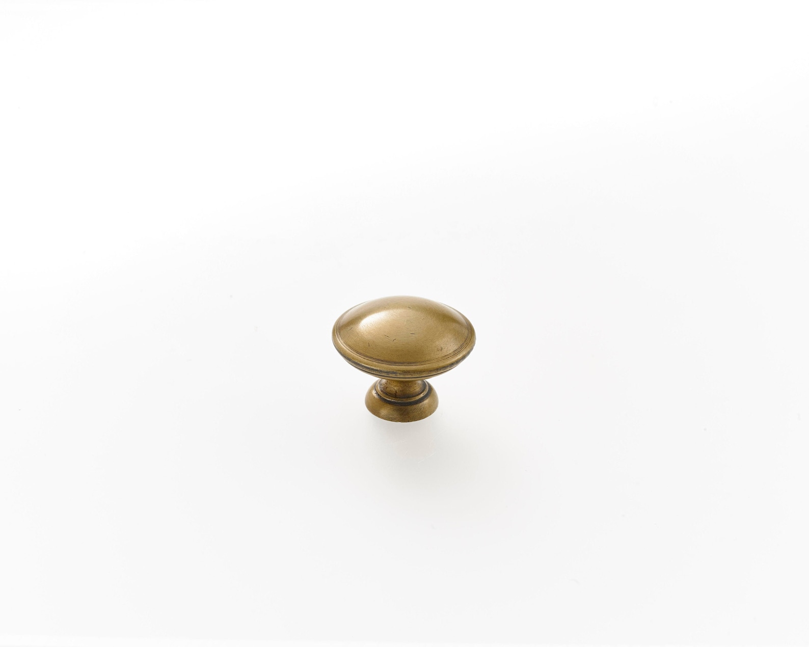 Gorgeous Kitchen Drawer Pulls. Solid Brass and Will Match With - Etsy