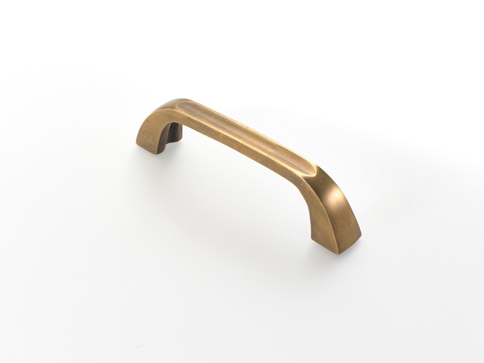 Kitchen Drawer Handles. Cabinet Handles. Kitchen Drawer Pulls. - Etsy