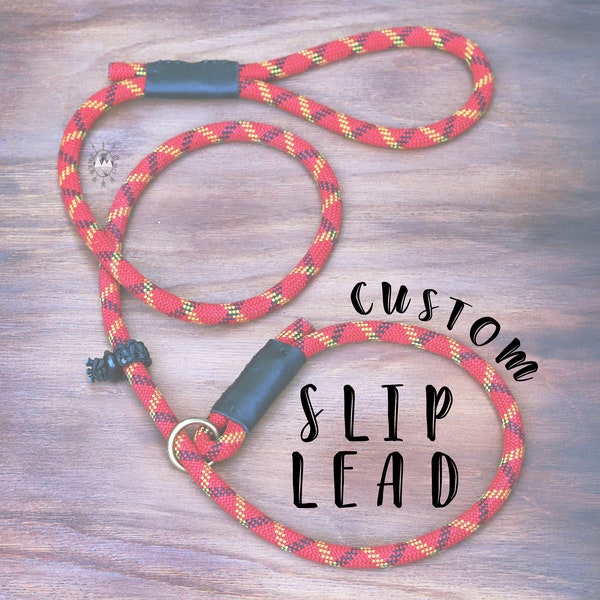 Used Climbing Rope - Etsy