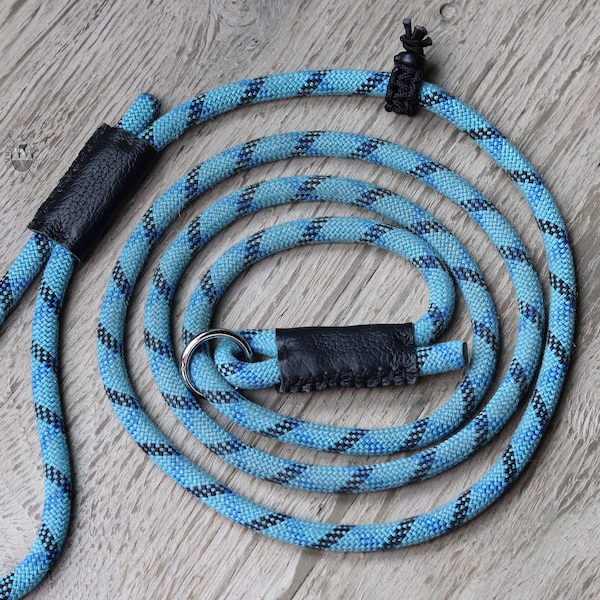Slip Lead - Etsy