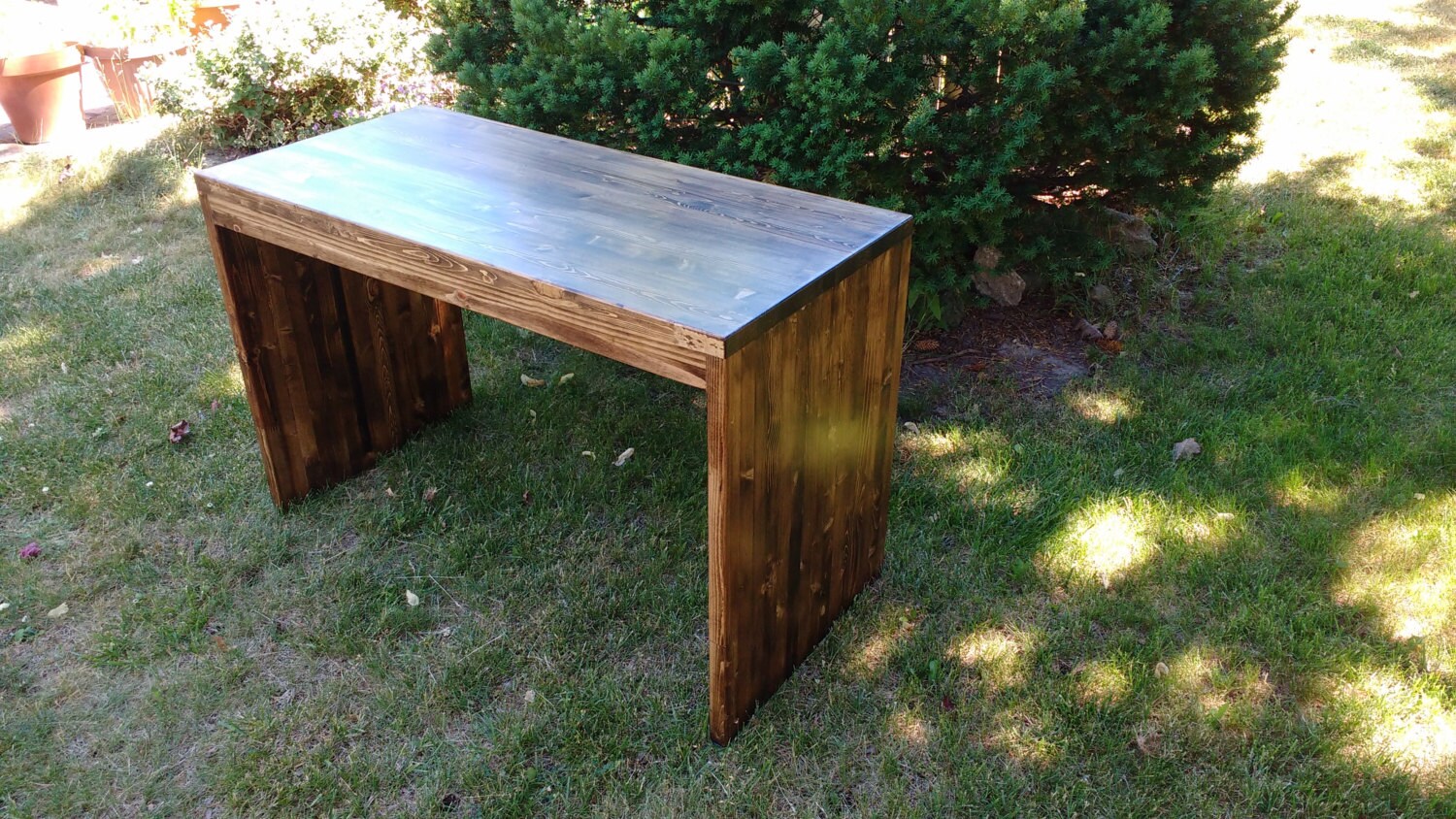 Desk / Table - Etsy
