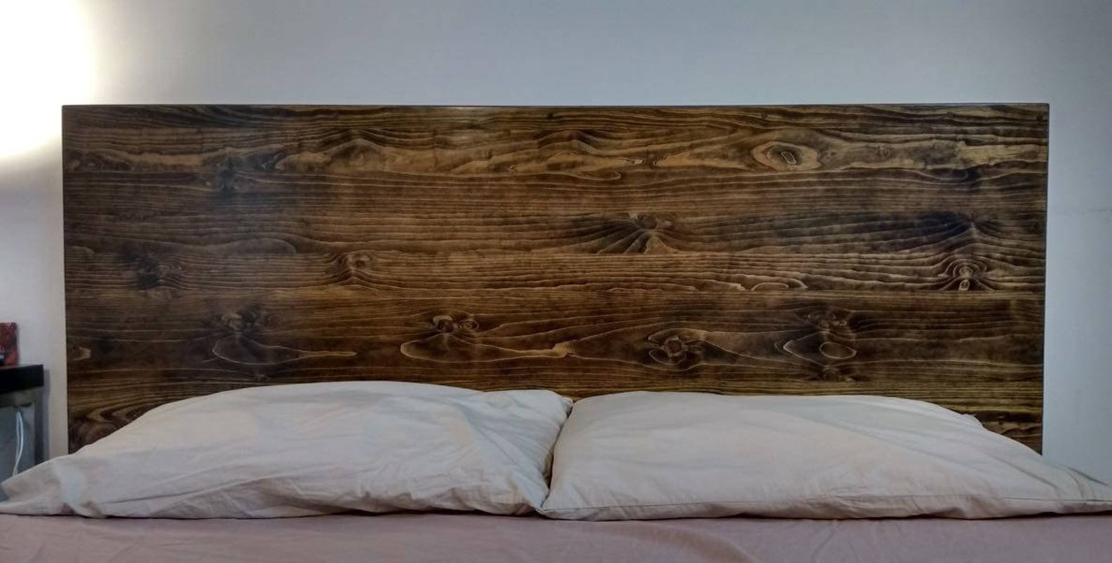 Headboard - Etsy