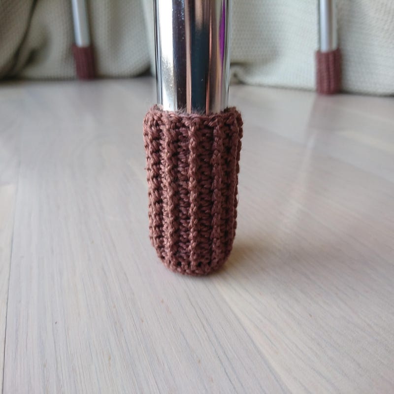 Table Leg Caps - Etsy