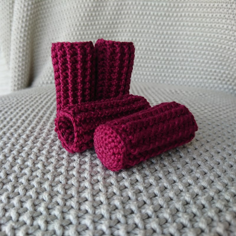 Chair Socks - Etsy