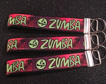 Zumba | Etsy