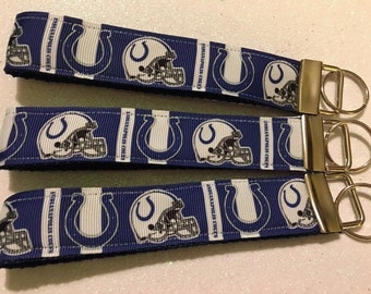Indianapolis Colts Ribbon - Etsy