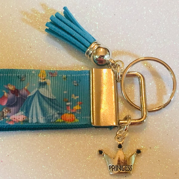 Cinderella Ribbon - Etsy