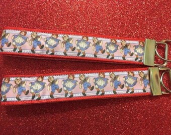 Raggedy Ann and Andy - Etsy