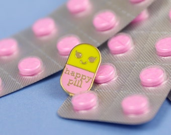 Prescription Bottle Pin, Pharmacy Pin, Medical Pin, Dental Pin ...