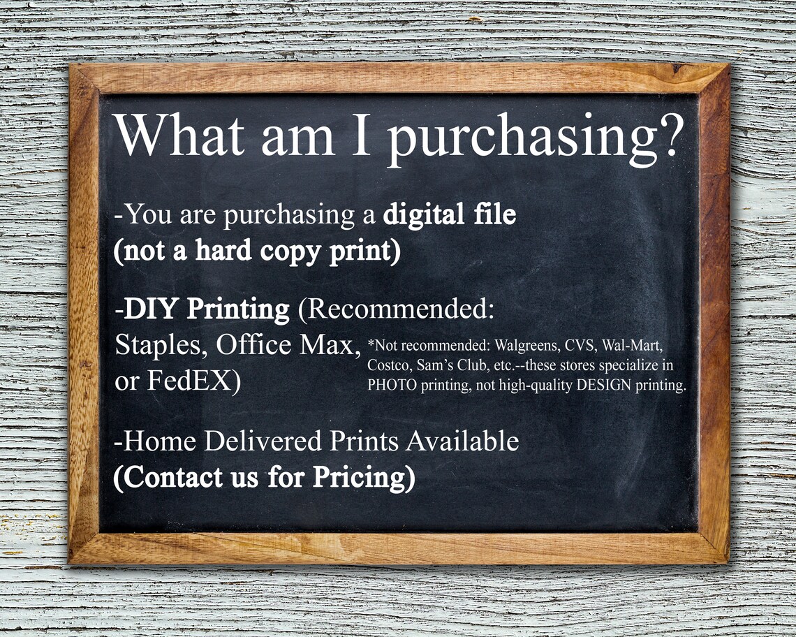 Wedding Signature Drinks Printable Sign Couples Signature - Etsy