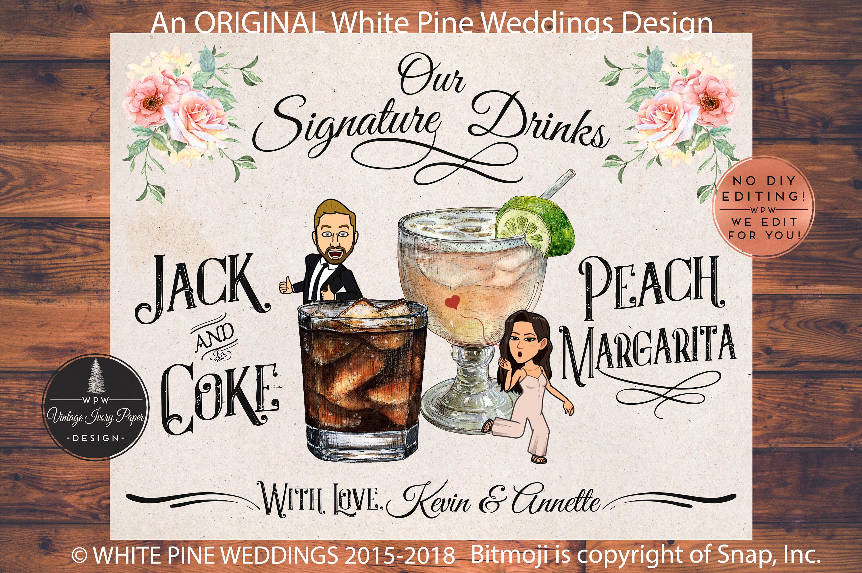 Jack And Coke Wedding Jack Daniels Hydrangeas Rustic Wedding MJD