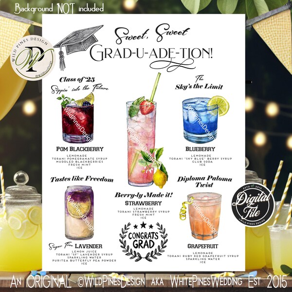 WildPinesDesign - Etsy