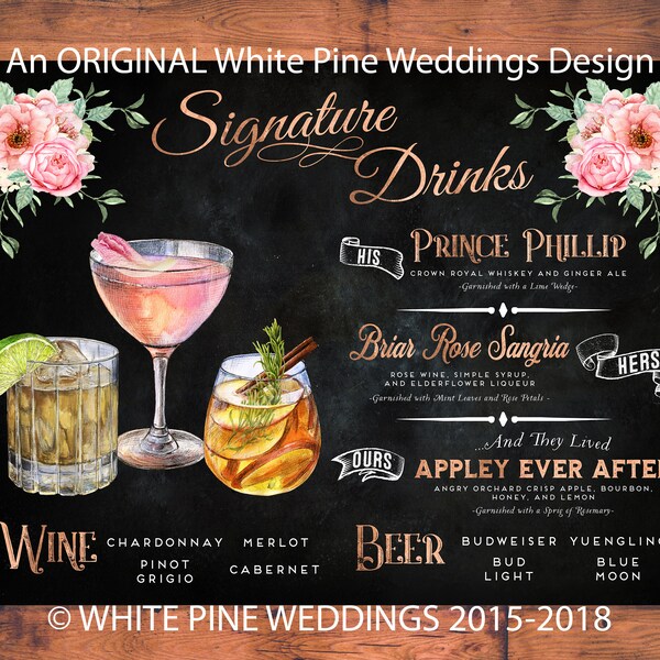 Jack and Coke Decorations - Etsy