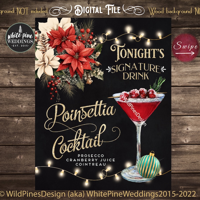 WildPinesDesign - Etsy