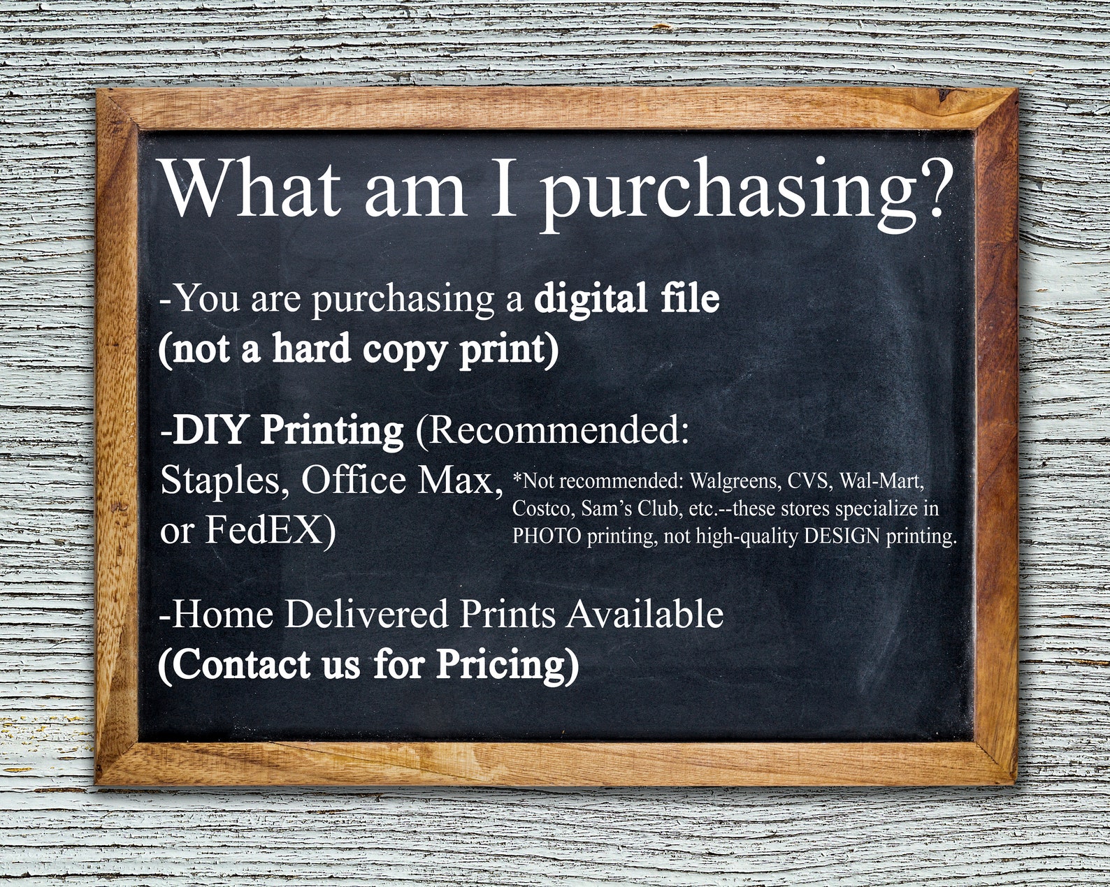 Art Deco Signature Cocktails Printable Sign Gold Art Deco - Etsy