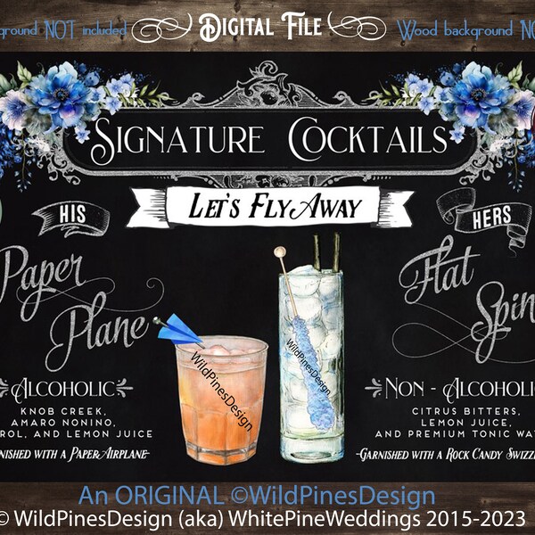 Paper Plane Wall Art - Etsy