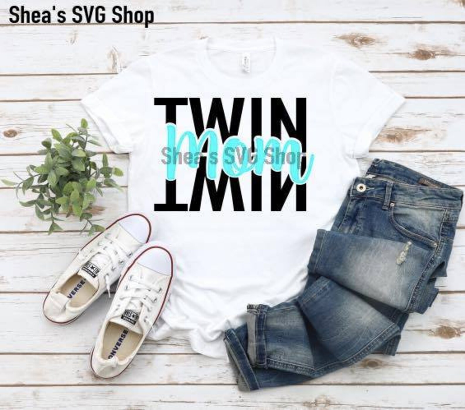 Twin Svg Bundle Twins Svg Bundle Twinning Svg Bundle Bestie | Etsy