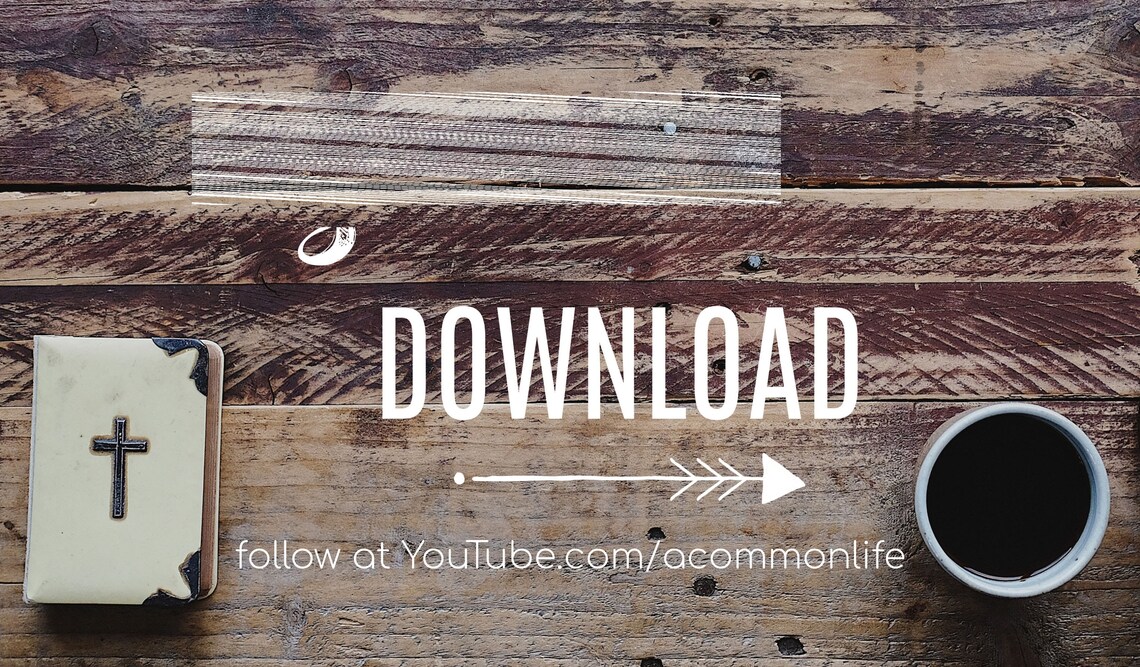 My Goals for Lent Printable || Lent Goal Tracker || Catholic Lent ...