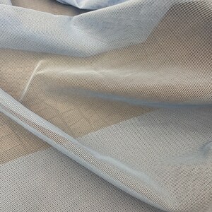 ALL COLORS 4 Way Stretch Nylon Mesh / by the Yard - Etsy