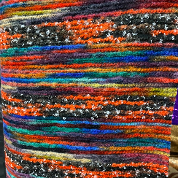 Sweater Knit Fabric - Etsy