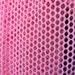 Pink Fishnet Nylon Spandex 60" Pink/ Fabric Sold by the Yard - Etsy