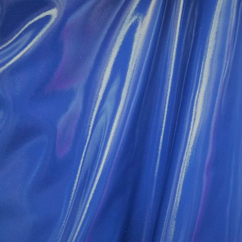 Latex Sheets - Etsy