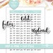 Film Edit Upload Script Words Printable Planner Stickers | Etsy