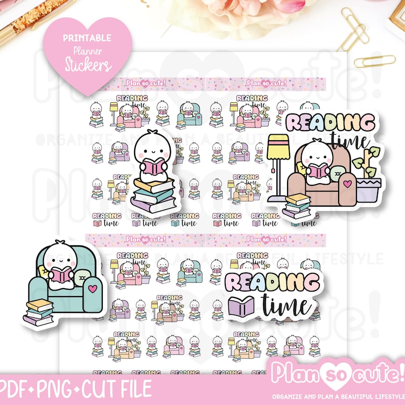 Tiny Journal Icons - Etsy