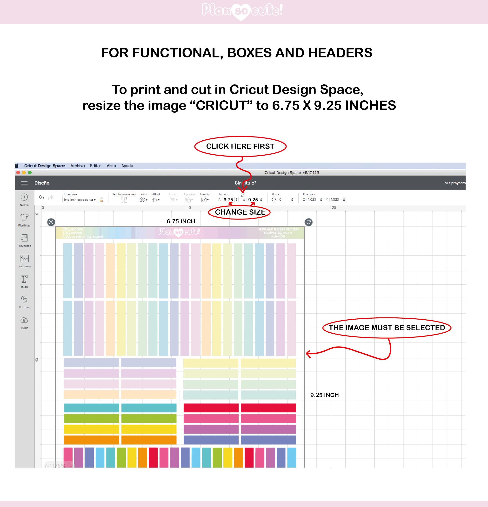 Sapi Kit Printable Planner Stickers Frog Printable Stickers - Etsy