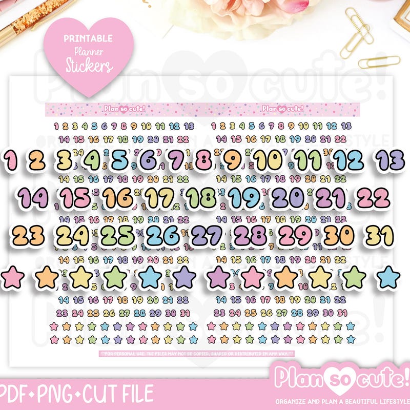 Meme Printable Stickers - Etsy