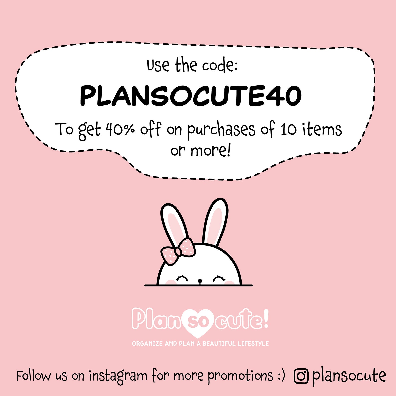 PRINTABLE Quarter Box Rainbow Pastel and Neutral Colors. - Etsy