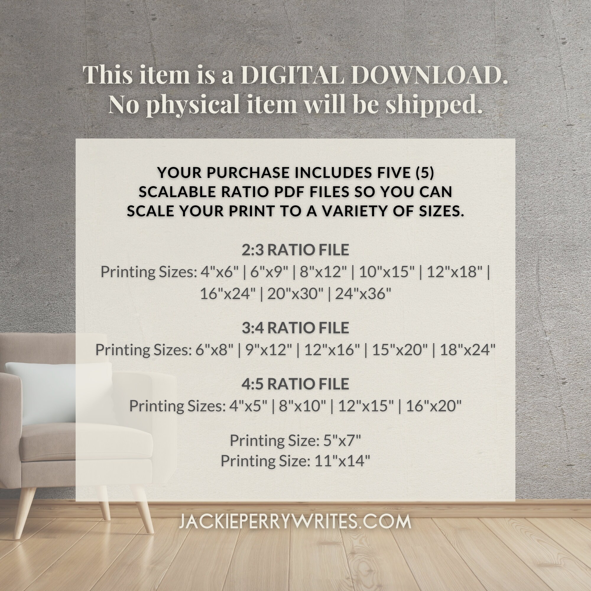 Surrender Download Novena of Surrender Print Surrender Novena Print O ...