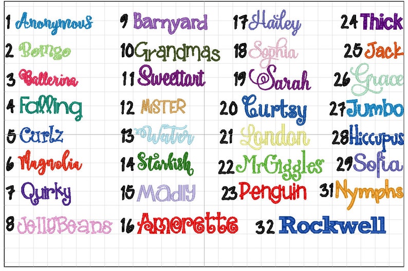 Nr.221 Owl Tooth Fairy Pillow. Personalized Tooth Fairy | Etsy