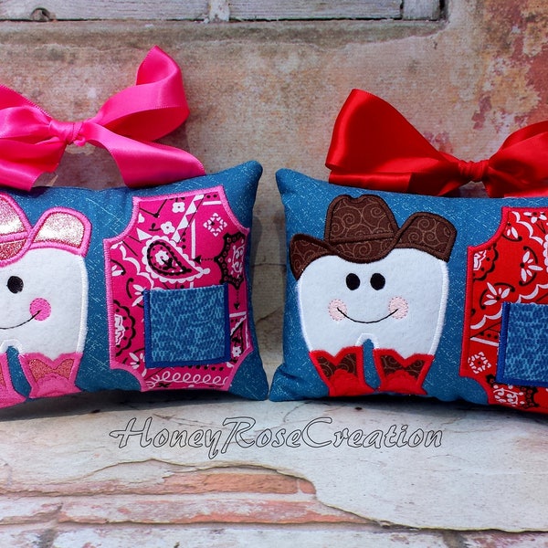 Personalized Cowboy - Etsy