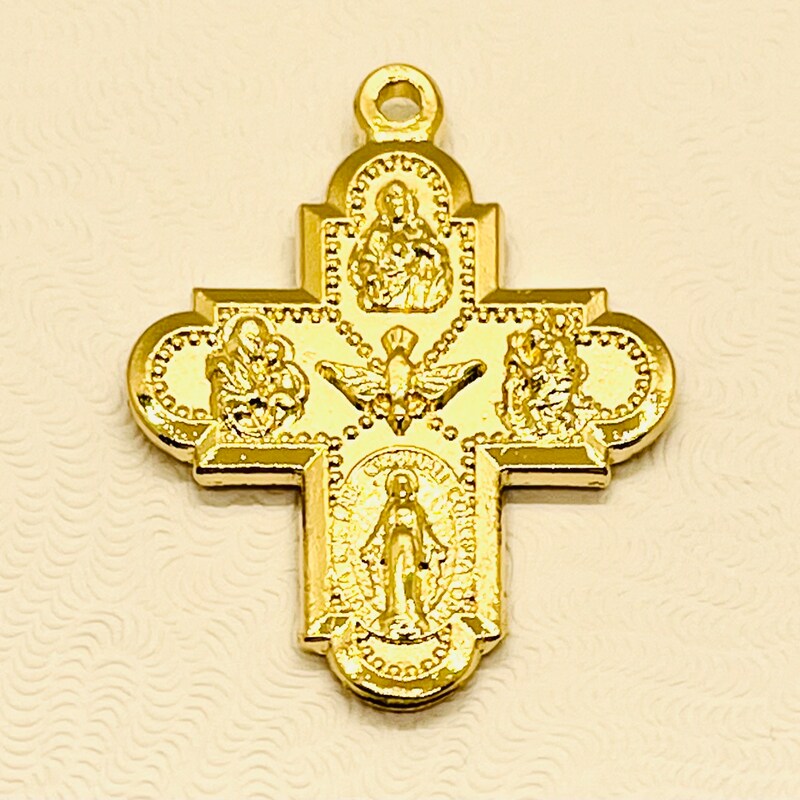 Religious Cross - Etsy