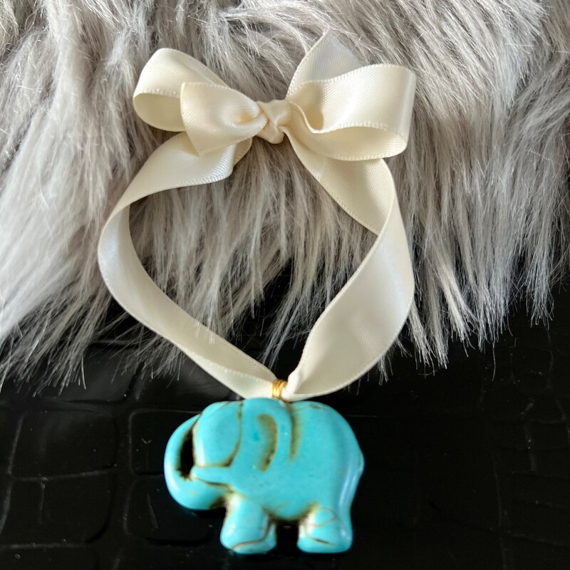 Elephant Tree - Etsy