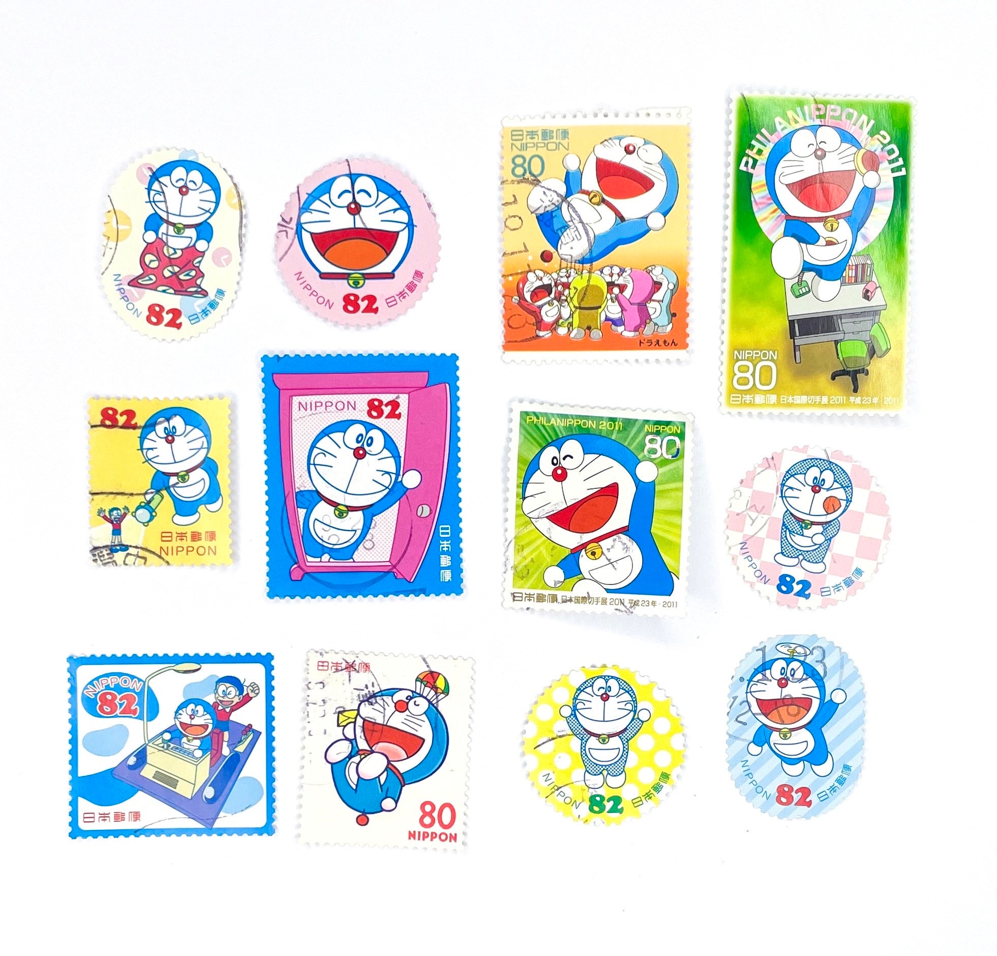 myr-390-to-sgd-compare-price-gbu-presnenskij-ru