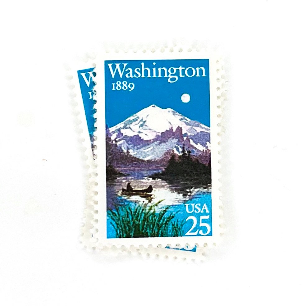 Postage Stamps Collectibles Porky Pig Sheet of Ten Stamps with ...