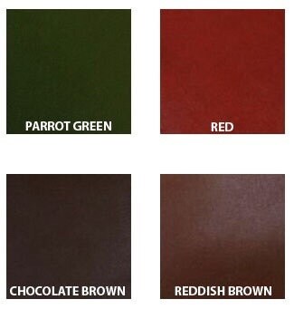 Real Leather Robin Hood Armor Medieval Theatrical Celtic LARP Viking ...