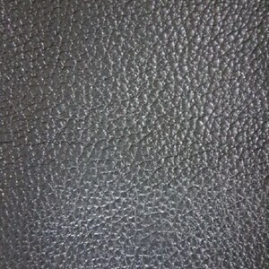 Genuine NAPA Textured Leather Woman Medieval Armour - Etsy