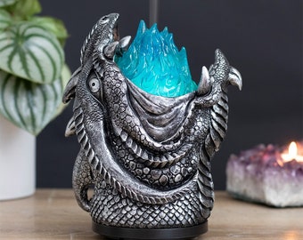 Aroma Diffuser - Etsy