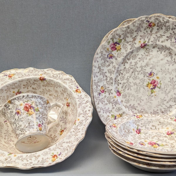 James Kent - Etsy UK