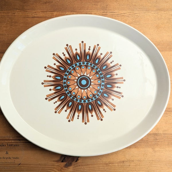 1960s Dinnerware - Etsy