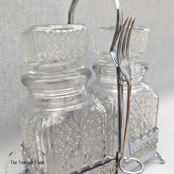 Pickle Castor - Etsy