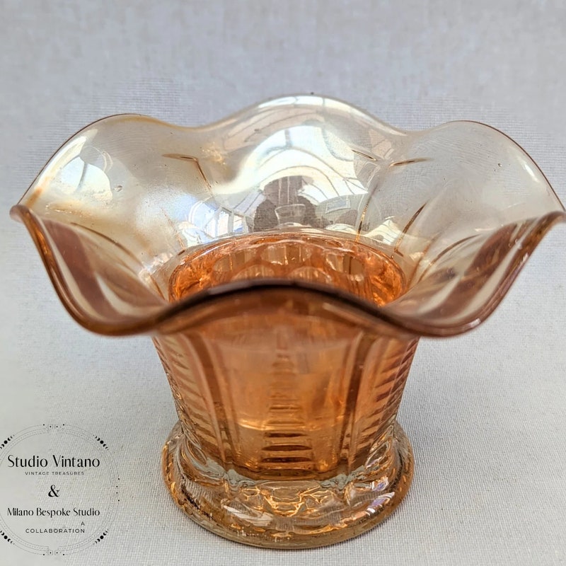 Viking Flower Frog - Etsy