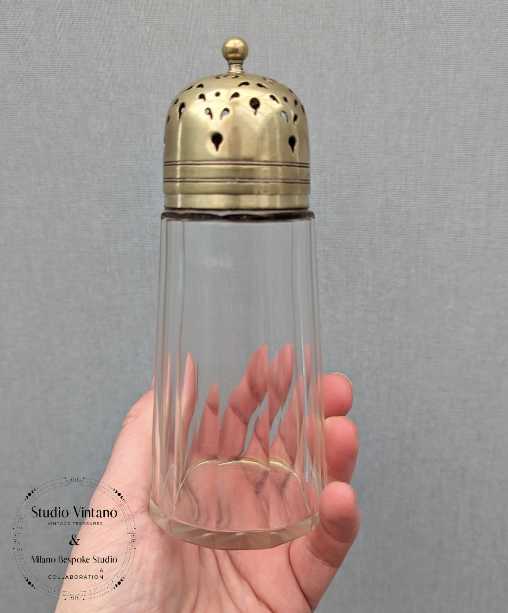 Sugar Sifter, Cruet Set, Salt Shaker, Baking, Cake Making, Salt Pot ...